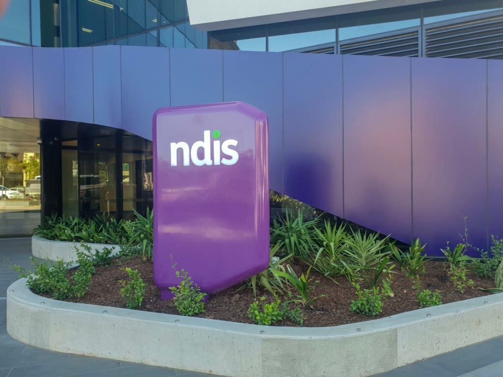 A Complete Guide On NDIS - Tynor Australia
