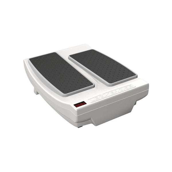 LegXercise-Automatic Leg Mover - Tynor Australia
