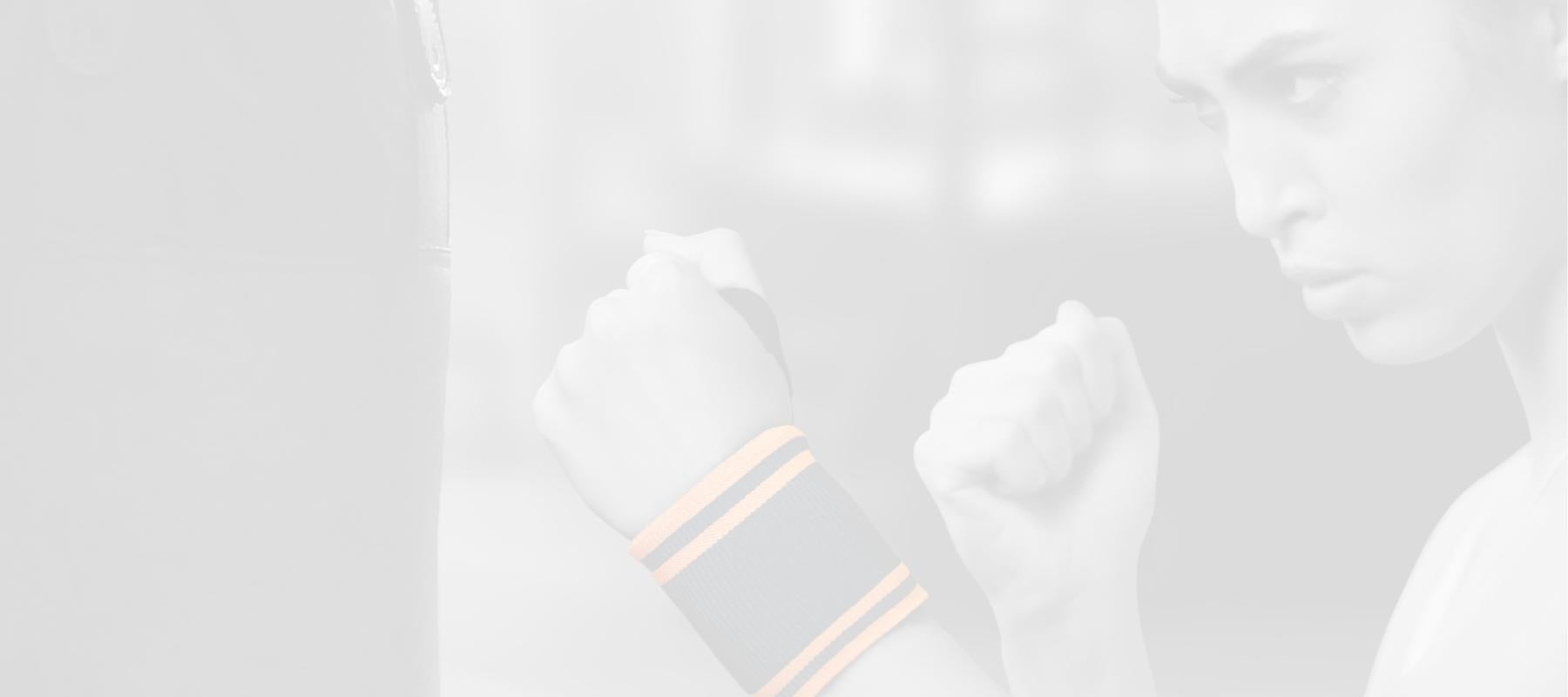 Product Guide - Tynor Australia