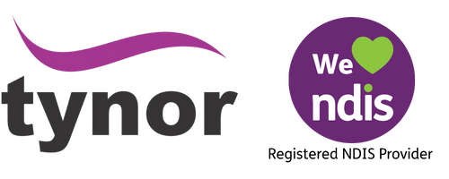 About Us - Tynor Australia