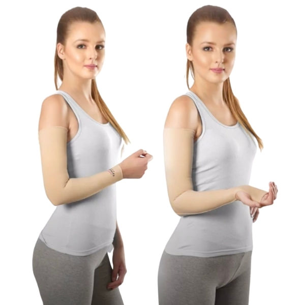 Difference Between Orthotics and Prosthetics - Tynor Australia