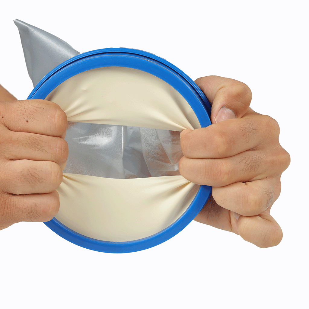 Best Hand Cast Cover – Tynor Australia