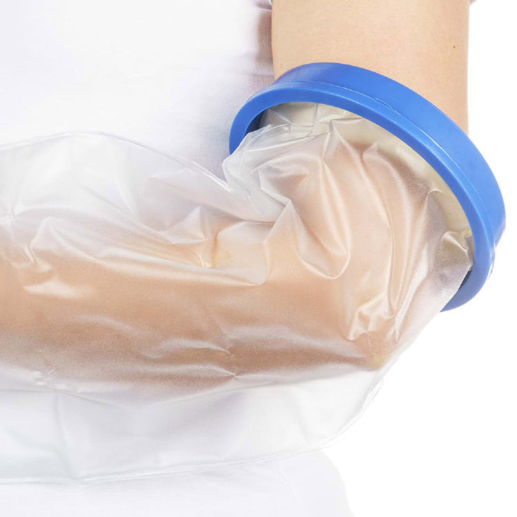 Best Hand Cast Cover – Tynor Australia
