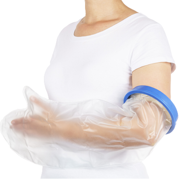 Best Hand Cast Cover – Tynor Australia