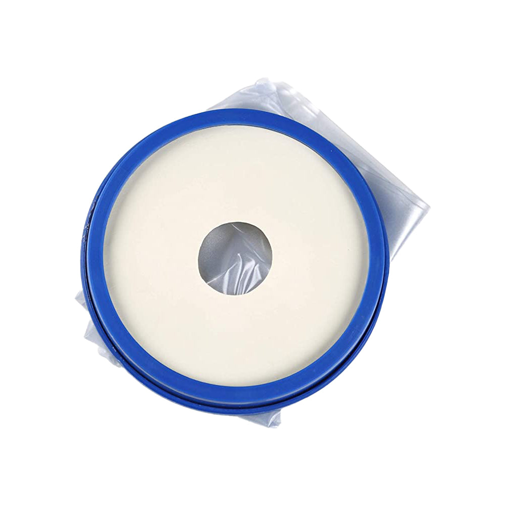 Best Hand Cast Cover – Tynor Australia