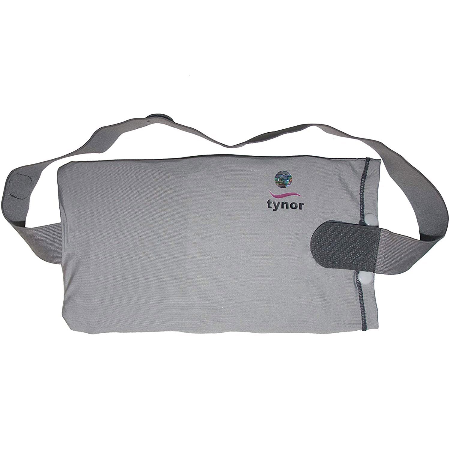 Cool Pack Cold Compress – Tynor Australia