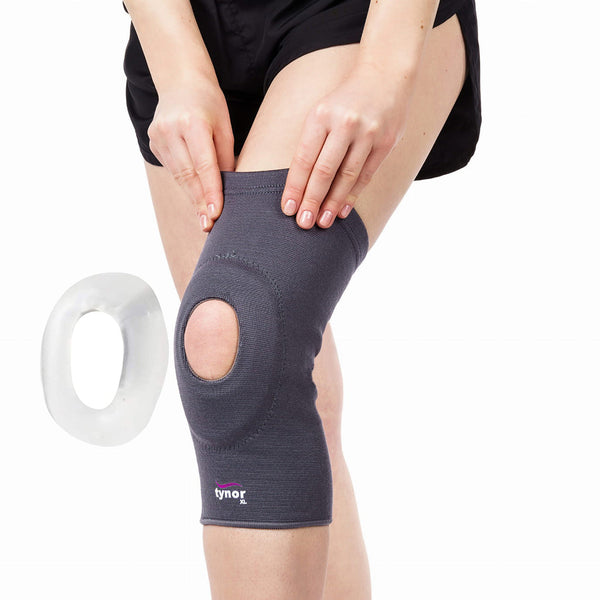 Knee Cap Open Patella - Tynor Australia