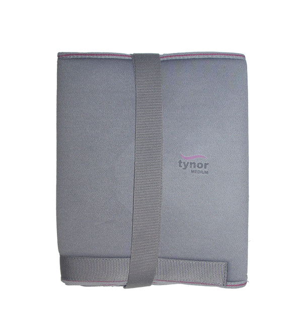Full Pelvic Traction Kit - Tynor Australia