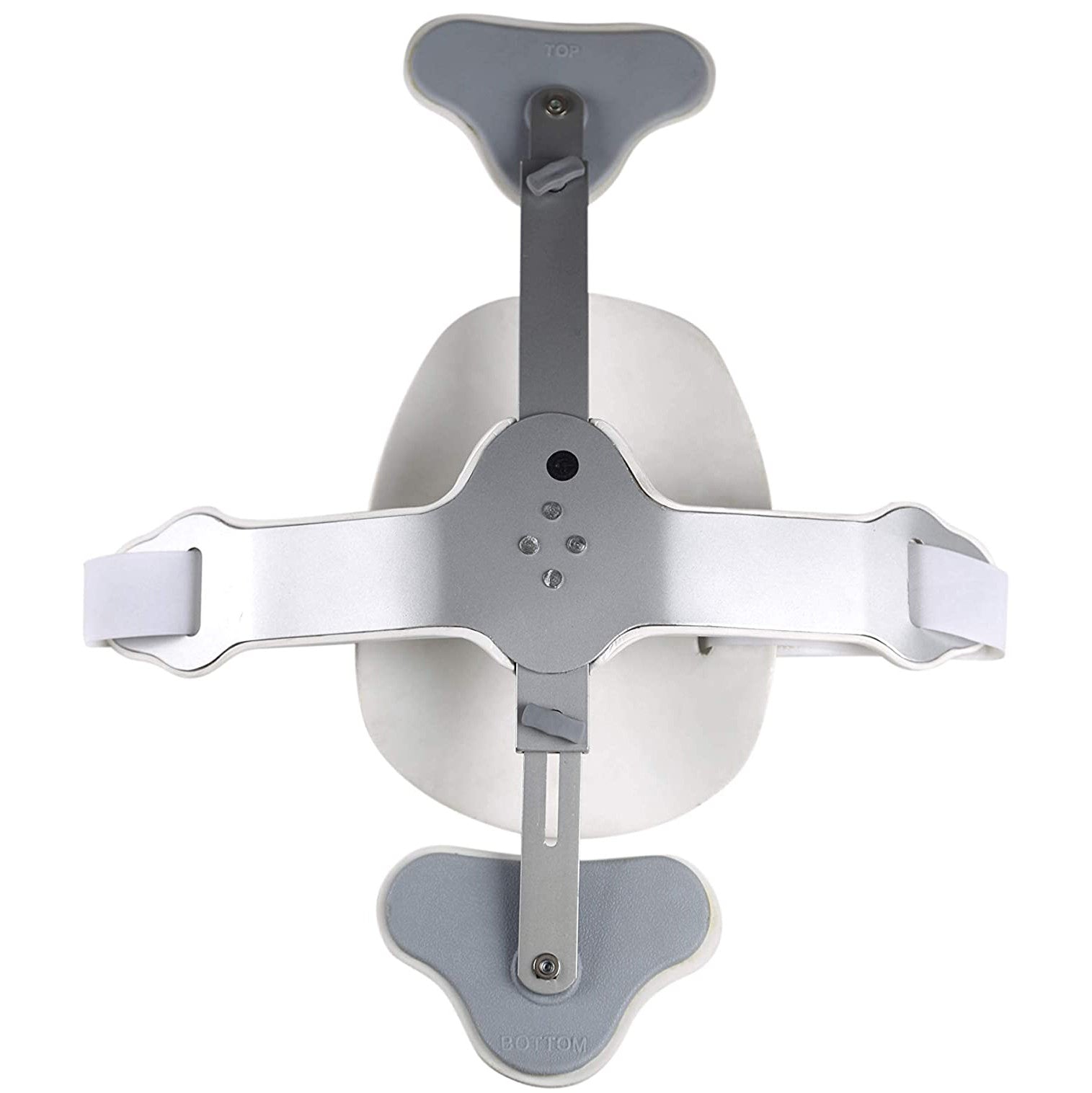 Ash Brace (Hyper Extension) – Tynor Australia