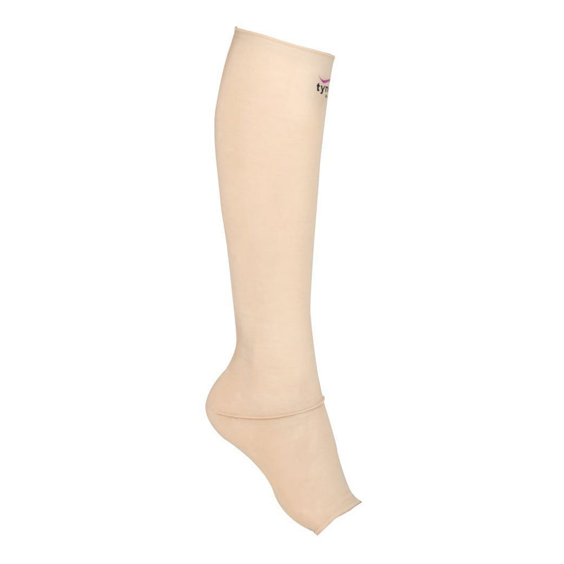 Compression Socks Open Toe - Tynor Australia