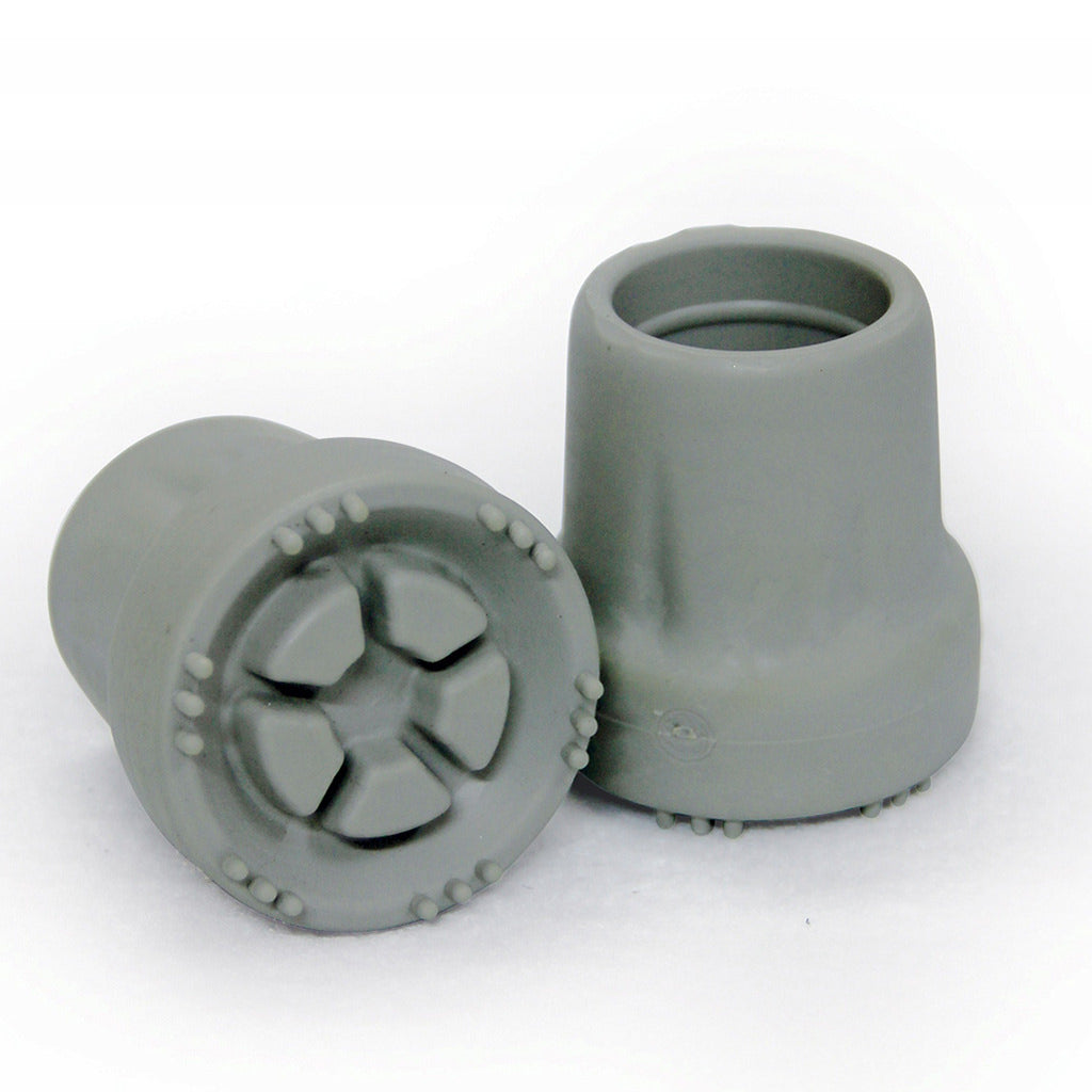 Walker Rubber Pod (28 mm) – Tynor Australia