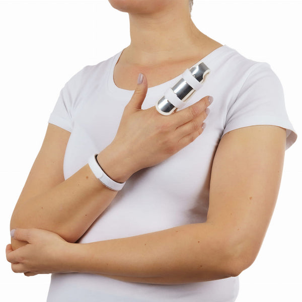 Trigger Finger Splint - Tynor Australia