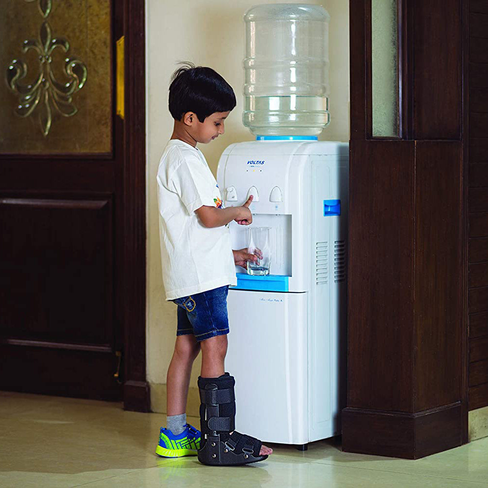 Best Walker Boot for Child – Tynor Australia