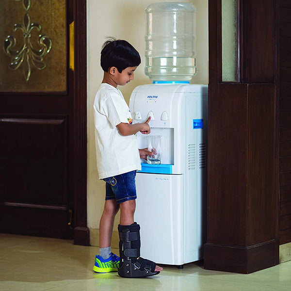 Best Walker Boot for Child - Tynor Australia