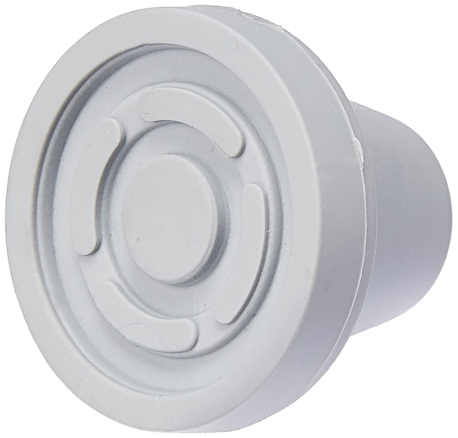 Replacement Rubber Pod 13mm - Tynor Australia