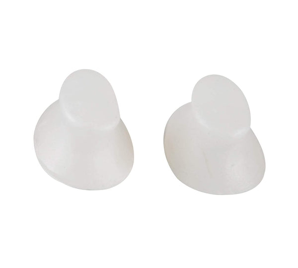 Silicon Toe Separator - Tynor Australia