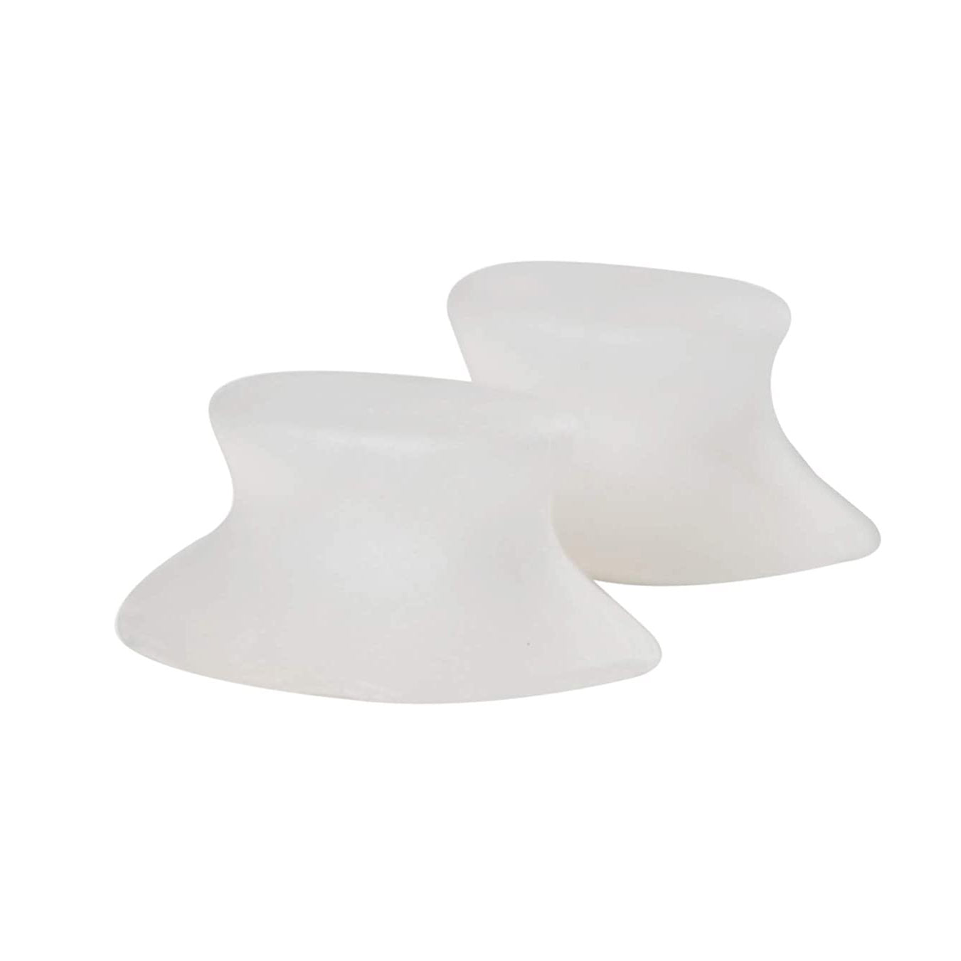 Silicon Toe Separator - Tynor Australia