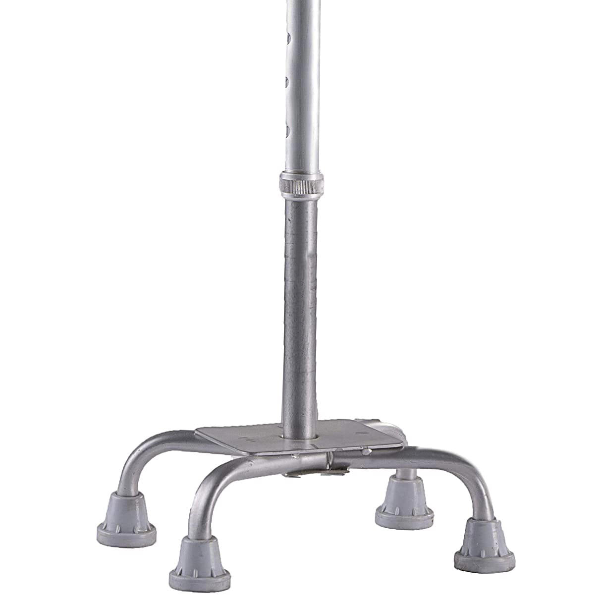 Walking Stick (Quad Cane) – Tynor Australia