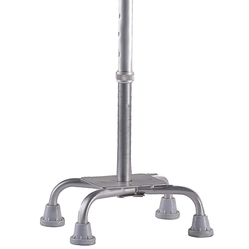 Walking Stick (Quad Cane) - Tynor Australia