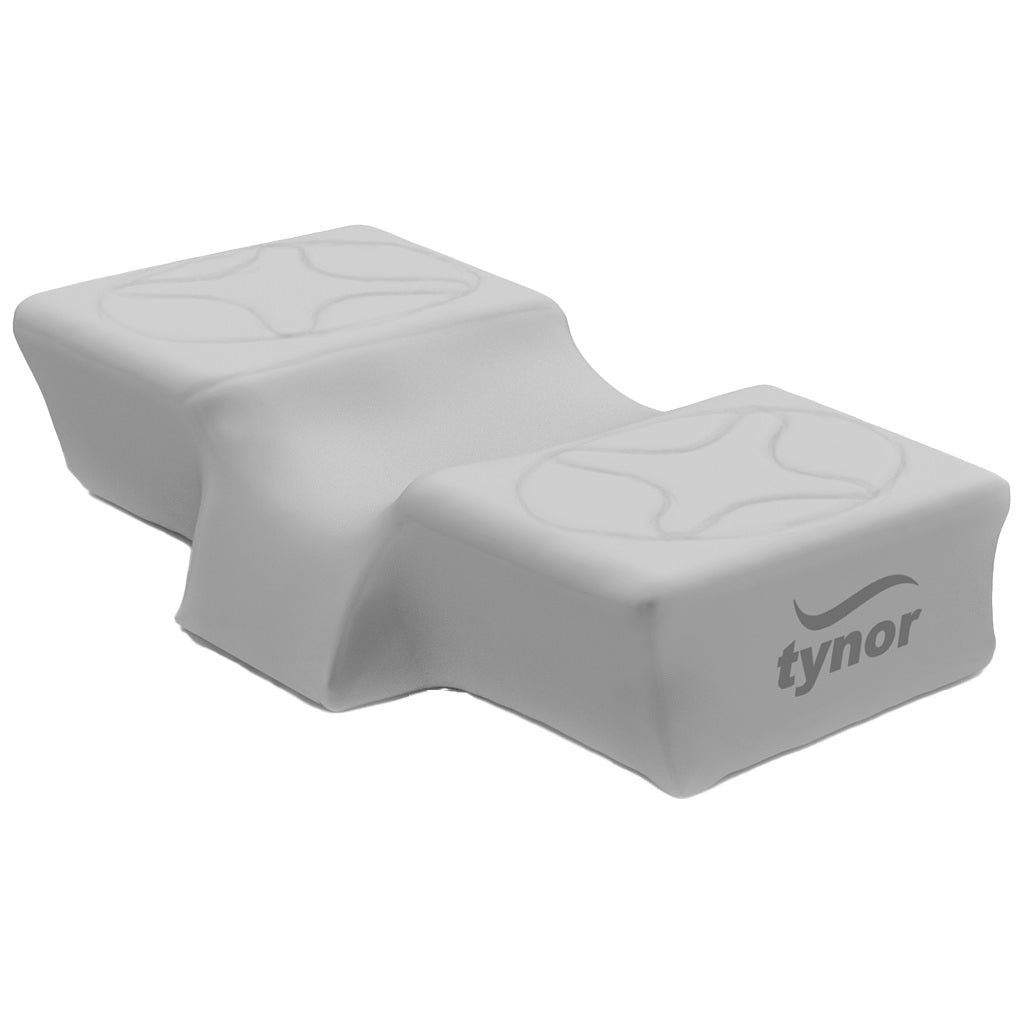 Buy Anatomic Neck Pillow - Tynor Australia