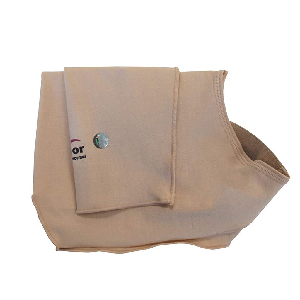 Shoulder Covered Arm Sleeve – Tynor Australia
