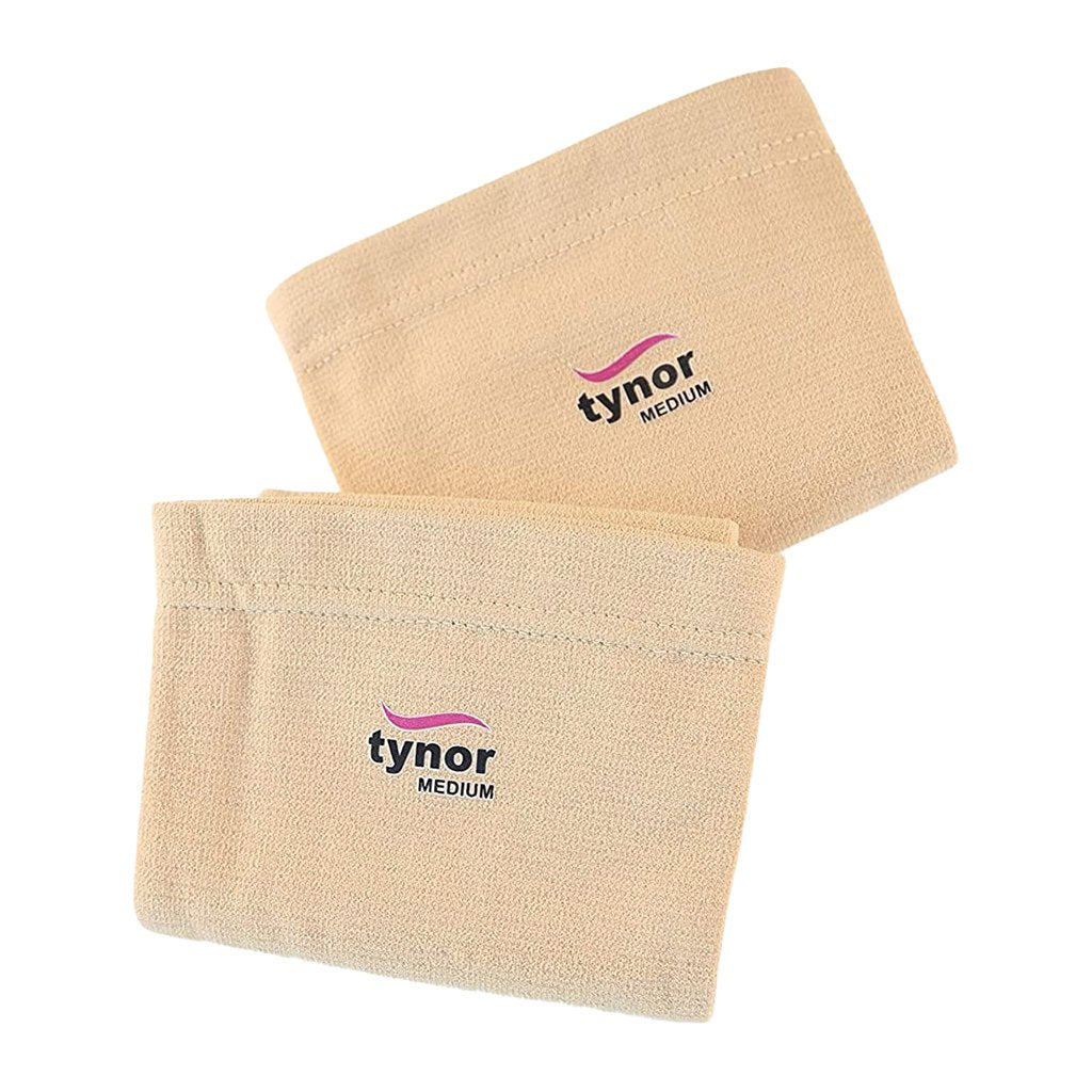 Low Knee Compression Socks – Tynor Australia
