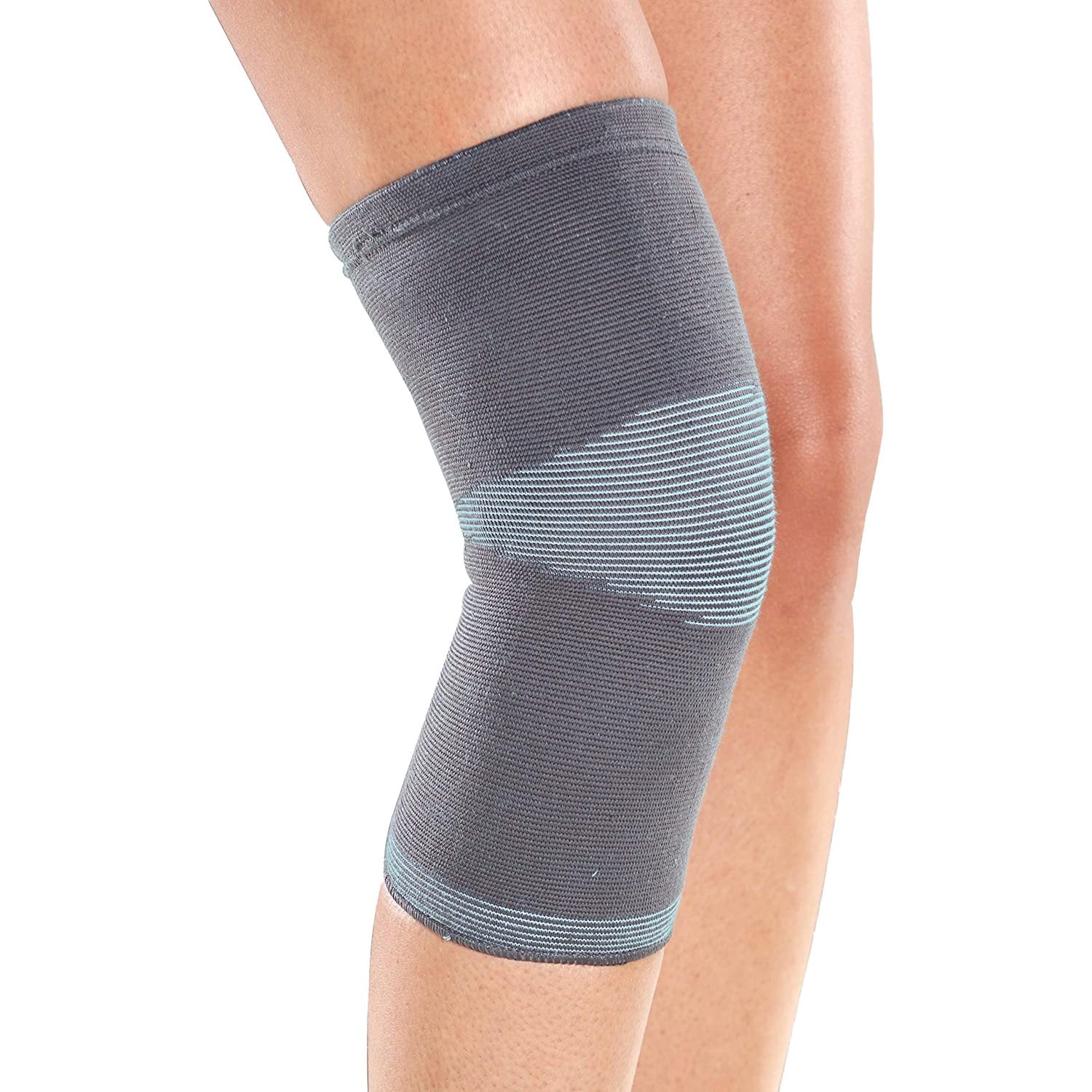 Knee cap Compression Support – Tynor Australia